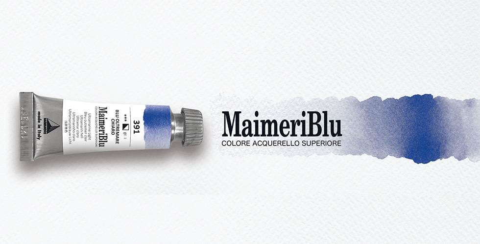 Home - MAIMERI