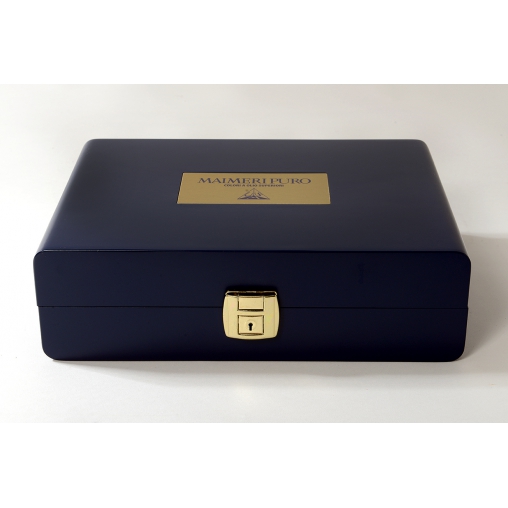 Color sets - MAIMERI