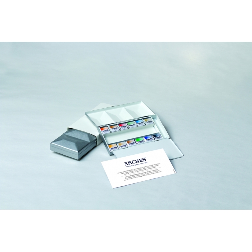 Color sets - MAIMERI