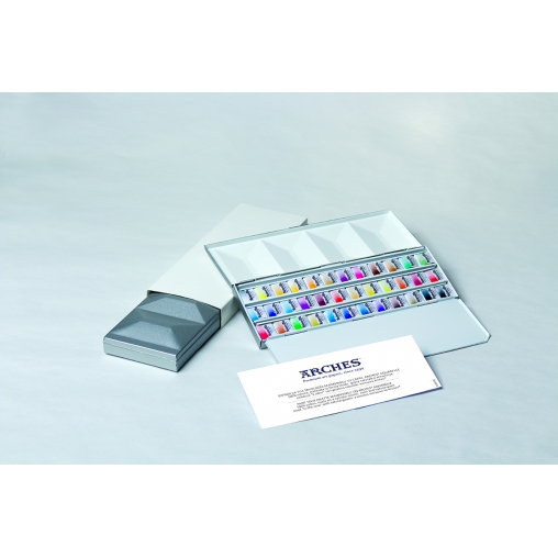 Color sets - MAIMERI